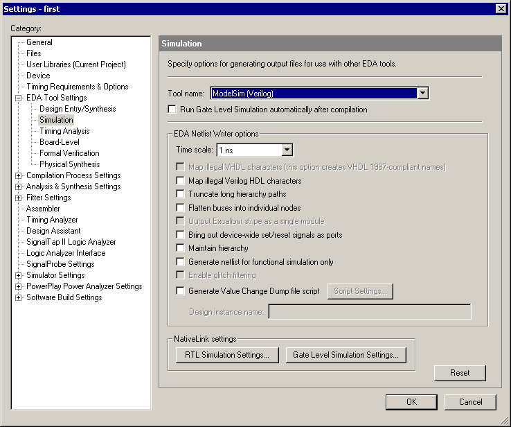 UCSB/ECE DigiLab FPGA Board