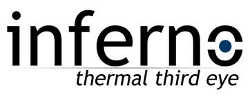 ECE 188 Projects Page